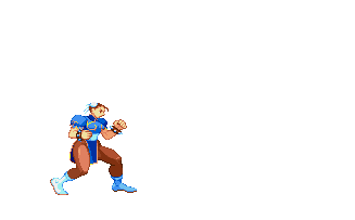 marvelvs.capcom37 - marvelvs.capcom37.gif