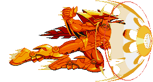 marvelvs.capcom70 - marvelvs.capcom70.gif