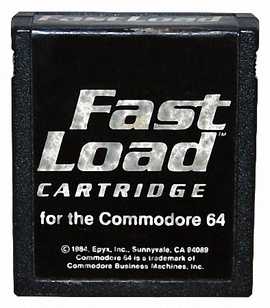c64 epyx fast load - c64_epyx_fast_load.png