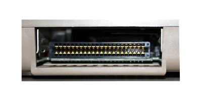 c64 expansion slot - c64_expansion_slot.png
