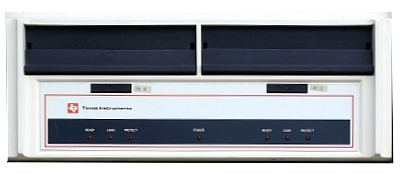 fd800 - fd800.png
