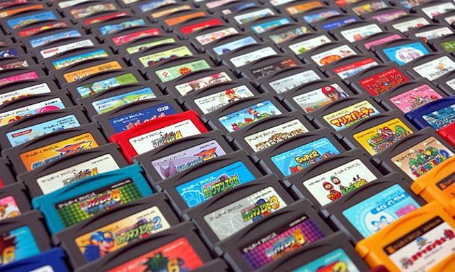 gba rom - gba_rom.png