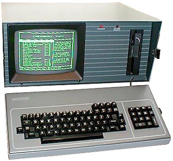 kaypro10 - kaypro10.png