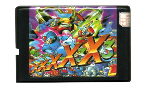 md rom rx3 - md_rom_rx3.png