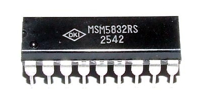 msm5832 - msm5832.png