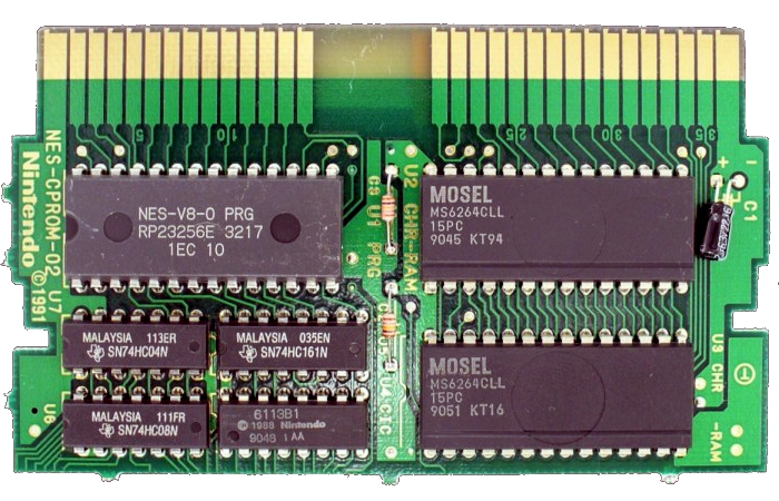 nes cprom - nes_cprom.png