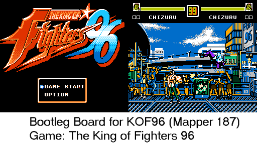 nes kof96 - nes_kof96.png