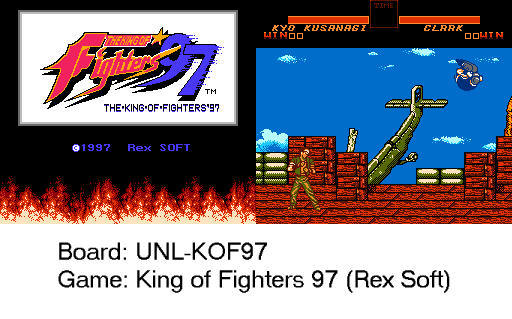 nes kof97 - nes_kof97.png