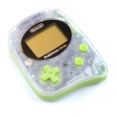 pokemini - pokemini.png