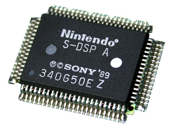 snes sound - snes_sound.png