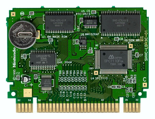 sns rom spc7110rtc - sns_rom_spc7110rtc.png