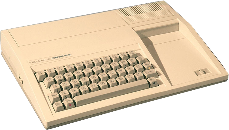ti99 4a - ti99_4a.png
