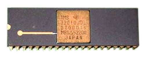 tms32010 - tms32010.png