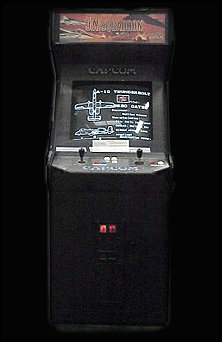 unsquad - unsquad.png