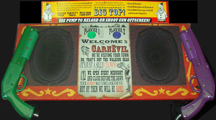 carnevil - carnevil.png