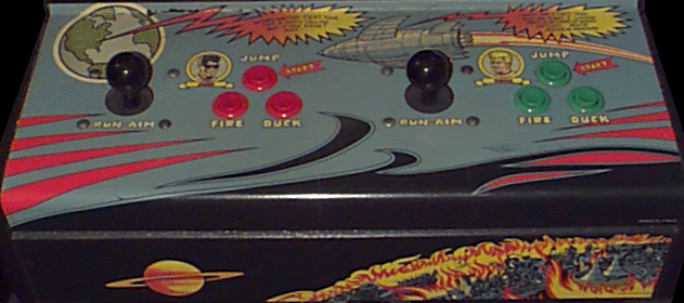 eprom - eprom.png