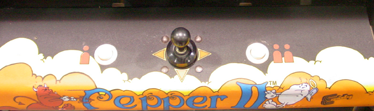 pepper2 - pepper2.png