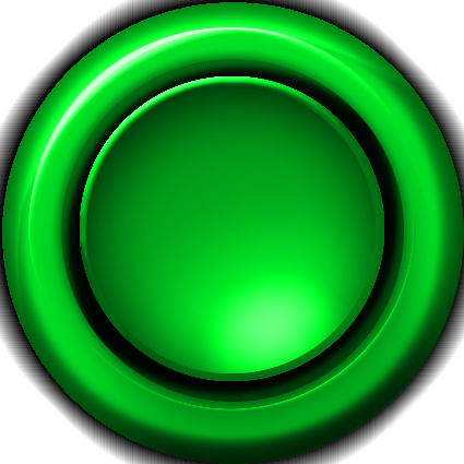 button green - button_green.png