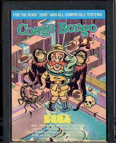Congo-Bongo--1983---Sega- - Congo-Bongo--1983---Sega-.jpg