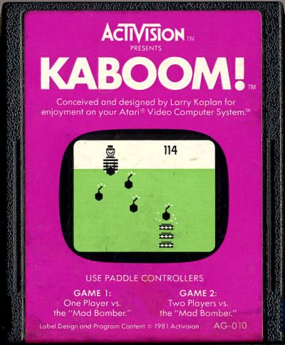 Kaboom---1981---Activision----- - Kaboom---1981---Activision-----.jpg