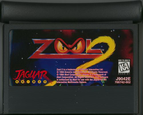 Zool-2--World- - Zool-2--World-.png