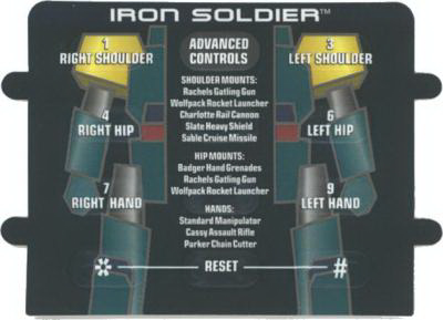 Iron-Soldier--World---v1.04- - Iron-Soldier--World---v1.04-.png