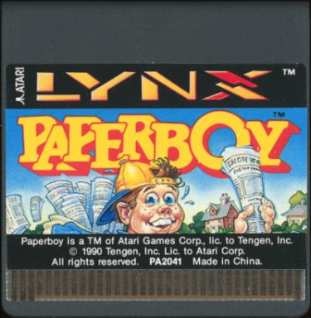 Paperboy--USA--Europe- - Paperboy--USA--Europe-.png