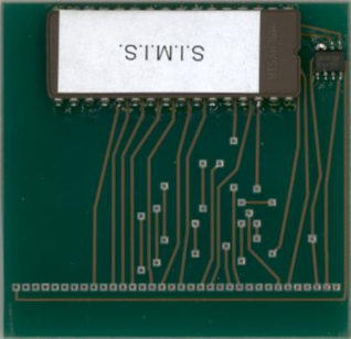 SIMIS - SIMIS.png