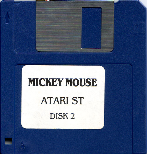 Mickey-Mouse-2 - Mickey-Mouse-2.jpg