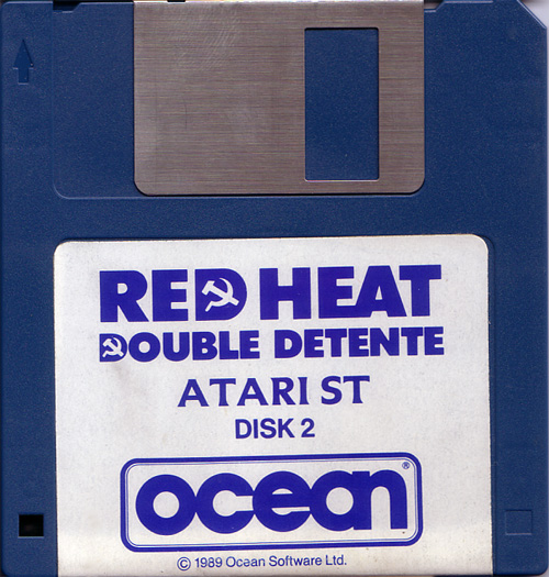 Red-Heat-2 - Red-Heat-2.jpg