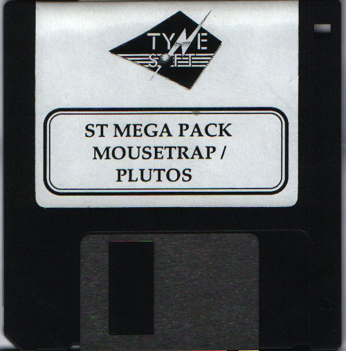 ST-Mega-Pack---Mousetrap---Plutos - ST-Mega-Pack---Mousetrap---Plutos.jpg