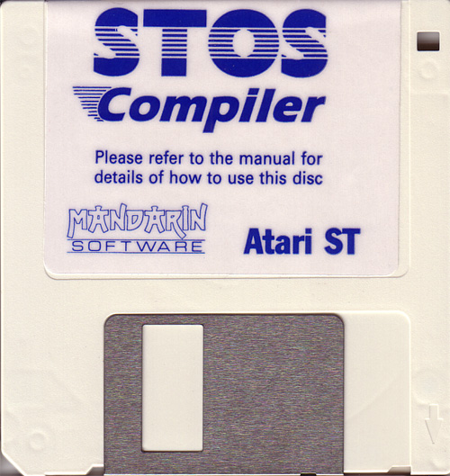 STOS-Compiler - STOS-Compiler.jpg