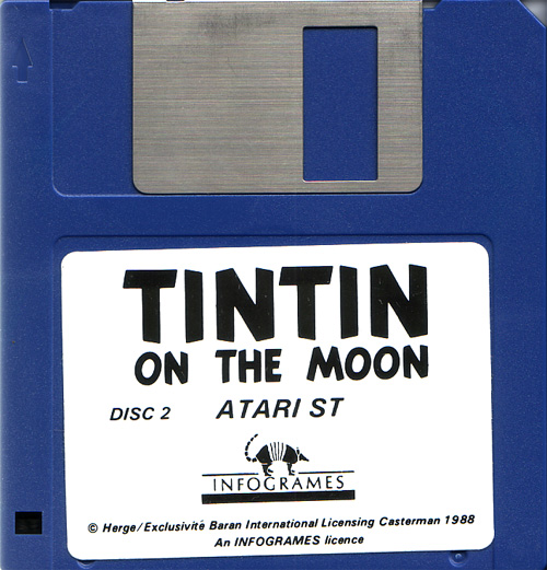 Tintin-on-the-Moon-2 - Tintin-on-the-Moon-2.jpg