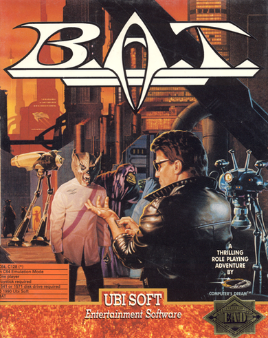 BAT--France---Disk-1-Side-B- - BAT--France---Disk-1-Side-B-.png