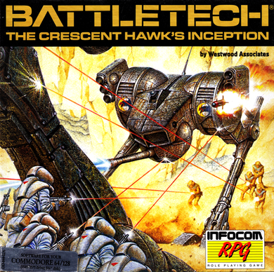 Battletech---The-Crescent-Hawk-s-Inception--USA---Disk-1-Side-A ...