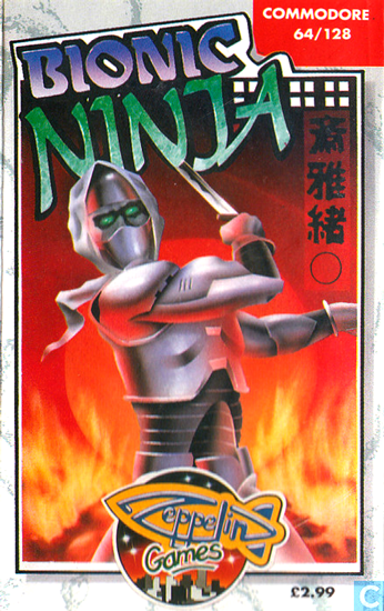 Bionic-Ninja--Europe- - Bionic-Ninja--Europe-.png