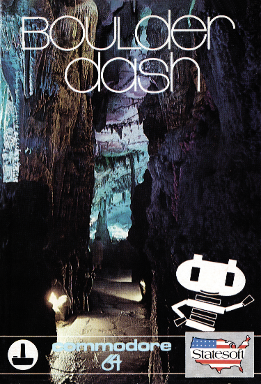Boulder-Dash--USA- - Boulder-Dash--USA-.png