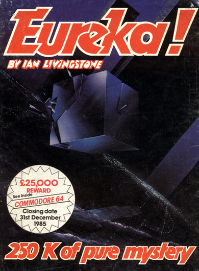 Eureka---Europe---Side-A- - Eureka---Europe---Side-A-.png