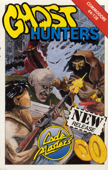 Ghost-Hunters--Europe- - Ghost-Hunters--Europe-.png