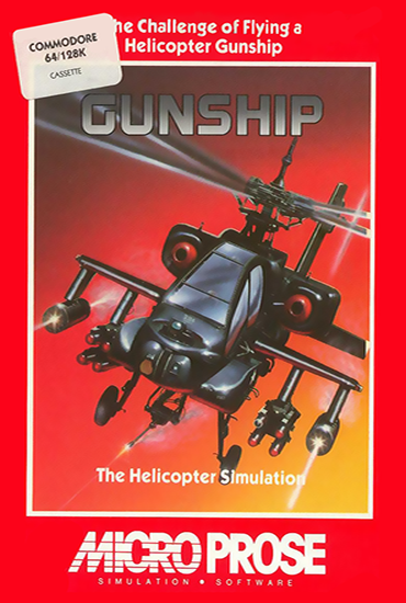 Gunship--USA---Side-B- - Gunship--USA---Side-B-.png