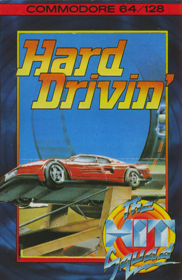 Hard-Drivin---Europe- - Hard-Drivin---Europe-.png