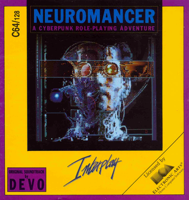 Neuromancer--USA---Disk-2-Side-A- - Neuromancer--USA---Disk-2-Side-A-.png