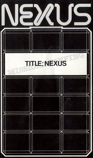 Nexus--Europe- - Nexus--Europe-.png