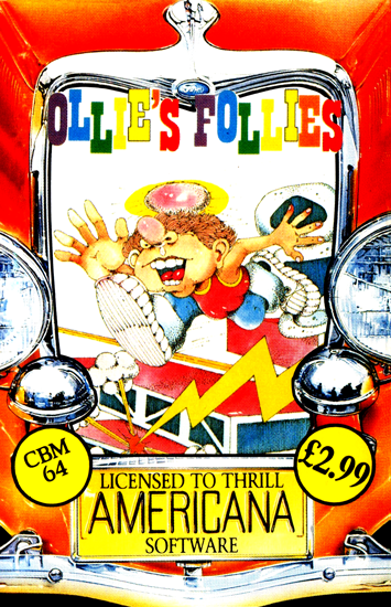 Ollie-s-Follies--USA- - Ollie-s-Follies--USA-.png