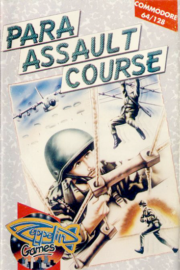 Para-Assault-Course--Europe- - Para-Assault-Course--Europe-.png