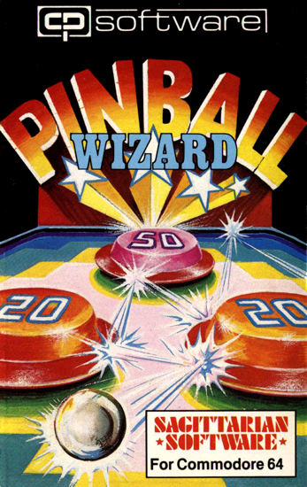 Pinball-Wizard--Europe- - Pinball-Wizard--Europe-.png