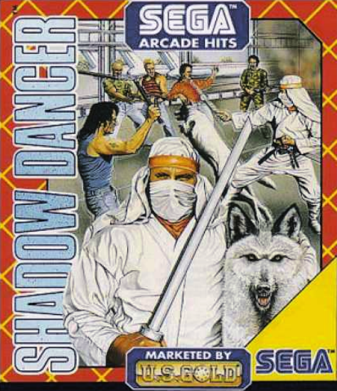 Shadow-Dancer--Europe- - Shadow-Dancer--Europe-.png