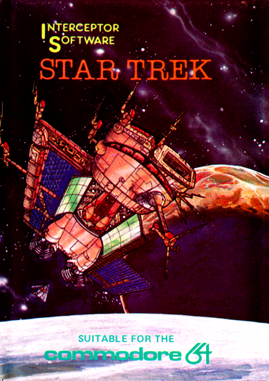 Star-Trek--Manic-Mailman-Designs---USA---Unl- - Star-Trek--Manic ...