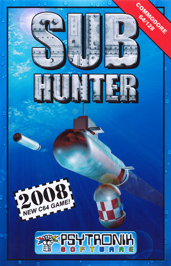 Sub-Hunter--Europe---Unl- - Sub-Hunter--Europe---Unl-.png