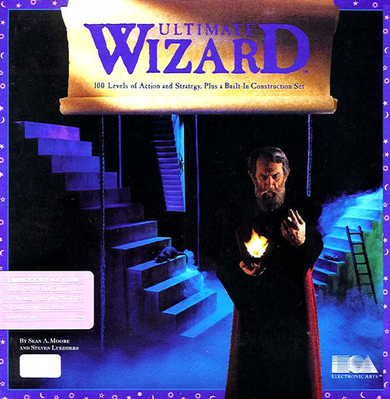 Ultimate-Wizard--USA---Side-A- - Ultimate-Wizard--USA---Side-A-.png
